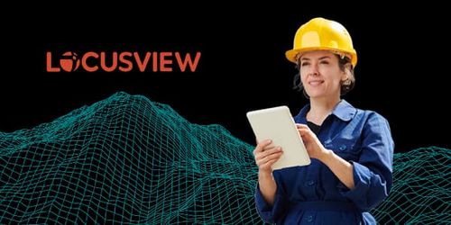 7 Ways Customers Benefit From Locusview’s New Features | Locusview